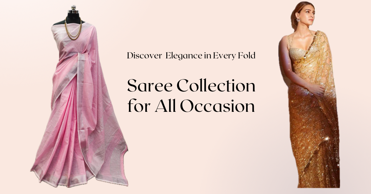 House of Kurtas | Indian Clothes Shop for Every Special Occasion ...
